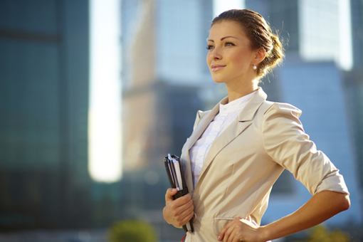 CTU Online